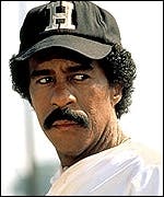 Brewster’s Millions To Be Remade | Movies | Empire