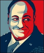 New In The Loop Character Posters | Movies | Empire