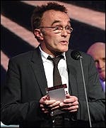 Jameson Empire Award Winners! | Movies | Empire