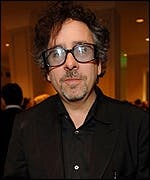 Tim Button's Instagram, Twitter & Facebook on IDCrawl