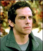Paul Weitz Welcomes Little Fockers | Movies | Empire