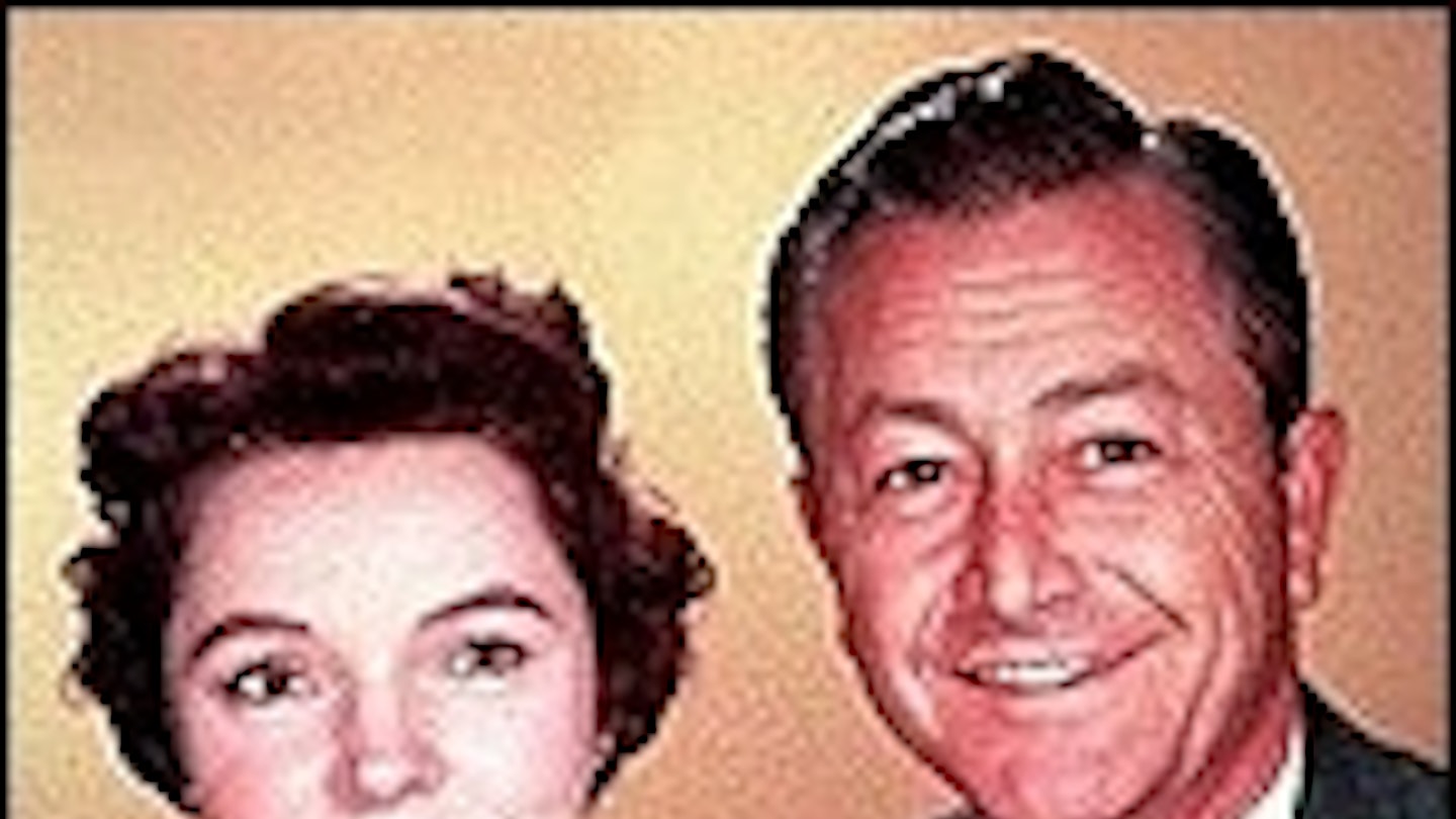 Father Knows Best Tv Show