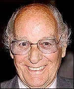 Peter Rogers Dies | Movies | Empire