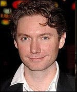 Kevin MacDonald Lives Life In A Day | Movies | Empire