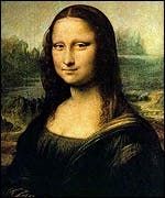 Roger Donaldson Stole The Mona Lisa | Movies | Empire