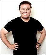 Gervais’ Flanimals To Be Film Stars | Movies | Empire