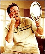 The Hangover Parties On At US Box Office | Movies | Empire