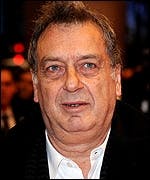 Stephen Frears Planning A Hit Remake | Movies | Empire