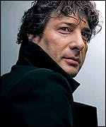 Neil Gaiman’s Hansel & Gretel Heading To Screen | Movies | Empire