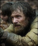 The Road Review | Movie - Empire