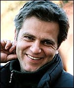 Koontz’ The Husband Headed To Screens | Movies | Empire