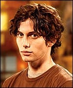 Twilight’s Rathbone Is Lord Of Chaos | Movies | Empire