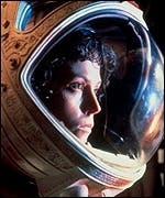 Alien Remake In The Works…? | Movies | Empire