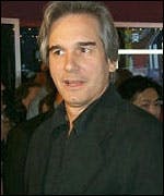 Parisot Gets The Bill | Movies | Empire