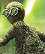 One-Sheet For 9 Unveiled | Movies | Empire