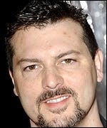 David Hayter To Write Deadworld | Movies | Empire
