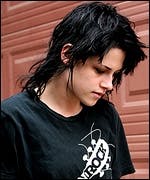 Kristen Stewart: First Look As Joan Jett | Movies | Empire