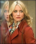 The Box Review | Movie - Empire