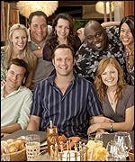 Couples Retreat Trailer Now Online | Movies | Empire