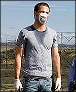 New Carriers Trailer Online | Movies | Empire