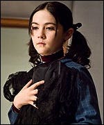 New Photos & Poster For Orphan | Movies | Empire