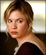 Bridget Jones Seeks New Director | Movies | Empire