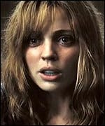 Exclusive: New Triangle Trailer | Movies | Empire