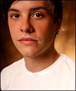 Twilight’s Eclipse Finds Its Riley | Movies | Empire