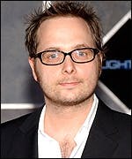 Schwentke To Get All Red | Movies | Empire