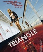 Design Your Own Poster For Triangle | Movies | Empire