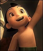 Imagi Studios Closes | Movies | Empire