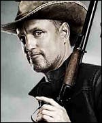 Yet Another Zombieland Trailer Online | Movies | Empire