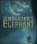 The Magician’s Elephant Set For Screen | Movies | Empire