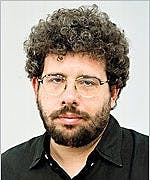 LaBute to direct art-based thriller | Movies | Empire