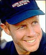 Peter Chelsom To Direct Last Vegas | Movies | Empire