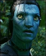 Avatar Teaser Trailer Hits | Movies | Empire