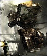 First Look: Avatar Game Trailer | Movies | Empire