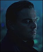 Inception Teaser Trailer Now Online | Movies | Empire