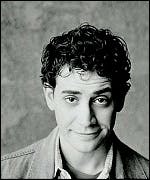 Jason Winer To Direct Shining City | Movies | Empire