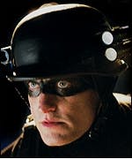 Defendor Trailer Online | Movies | Empire