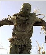 Three Join After Dark’s Husk | Movies | Empire