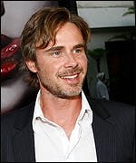 Sam Trammell Young
