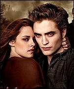 Three New Moon Character Banners | Movies | Empire