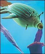 Warner’s Future Is Wild | Movies | Empire