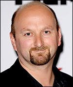 Neil Marshall’s Going Underground | Movies | Empire