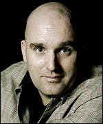 Shane Meadows Making Stone Roses Film | Movies | Empire