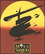 Movie Of Miss Saigon In Development? | Movies | Empire
