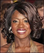 Viola Davis Joins Funny Story | Movies | Empire