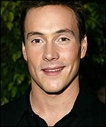 Klein Signs On For American Reunion | Movies | Empire