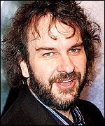 Peter Jackson Confirms The Dam Busters | Movies | Empire